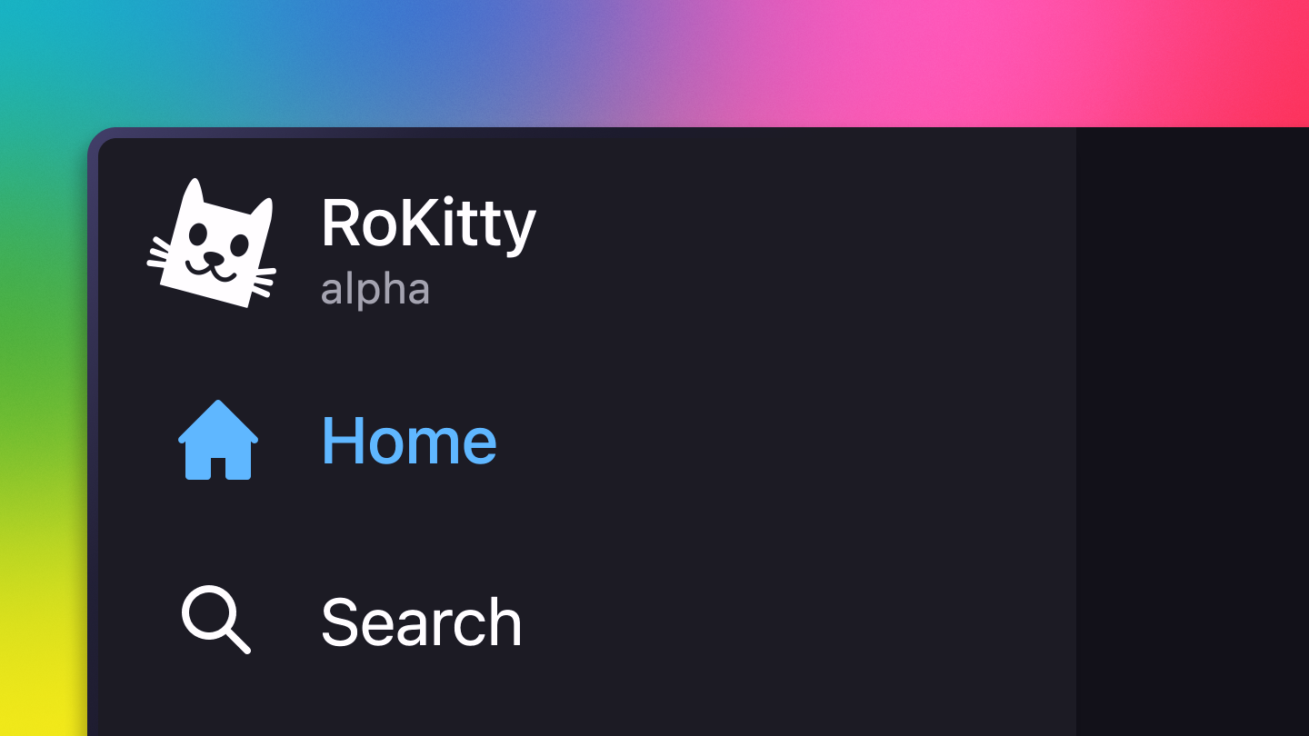 Rokitty 0134